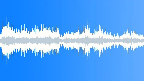 Sound Effect: Cold Polar Wind Blowing Dark Ambience (Seamless Loop ...