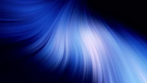 Cold Blue Background Stock Video Footage | Royalty Free Cold Blue ...