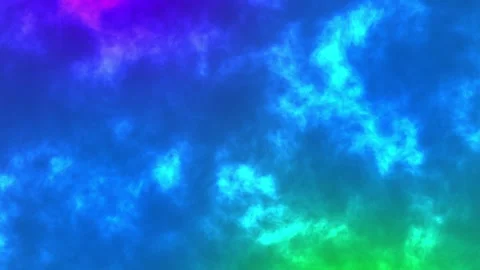 Animated Background Smoke Stock Footage ~ Royalty Free Stock Videos | Pond5