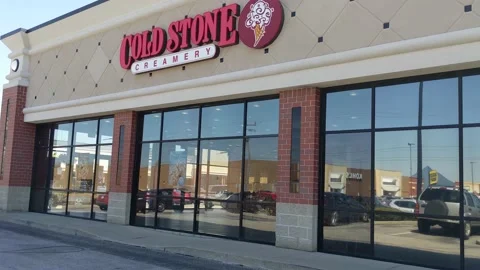 Stock Footage by Shadowspeeder | Official Pond5 Storefront