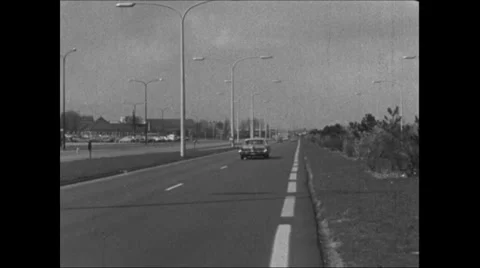 Pans5Twa Nato Stock Videos – Royalty-Free HD & 4K Videos