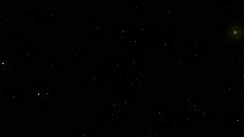 Dark Crystal Drawing Stock Videos – Royalty-Free HD & 4K Videos | Pond5