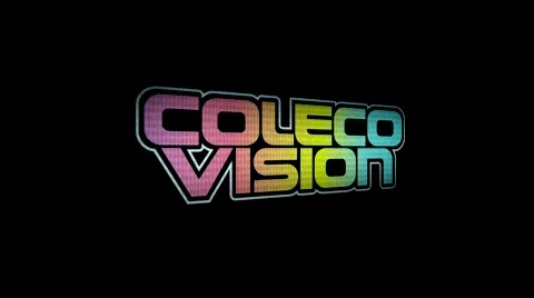 Pasc Logo Stock Videos – Royalty-Free HD & 4K Videos