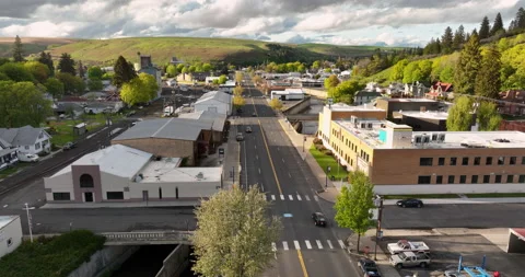 Colfax Stock Video Footage | Royalty Free Colfax Videos | Pond5