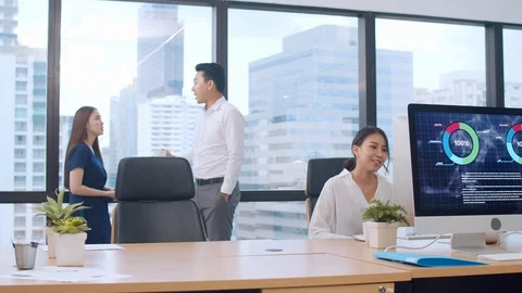Process Unity Stock Videos – Royalty-Free HD & 4K Videos | Pond5