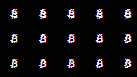 Collage Logos Stock Videos – Royalty-Free HD & 4K Videos | Pond5