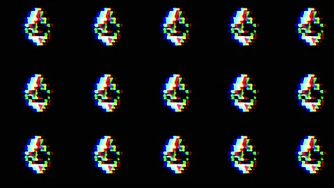 Collage Logos Stock Videos – Royalty-Free HD & 4K Videos | Pond5