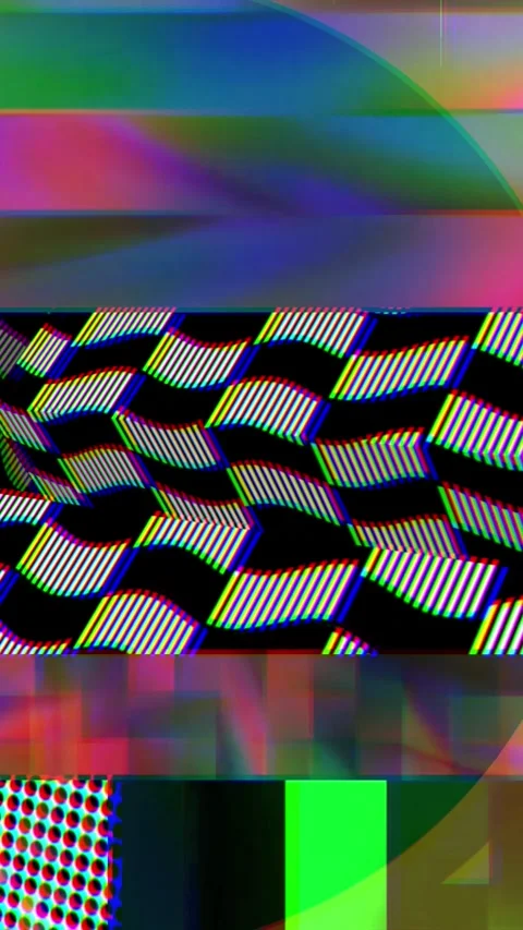 Collage Backgrounds Stock Video Footage | Royalty Free Collage ...