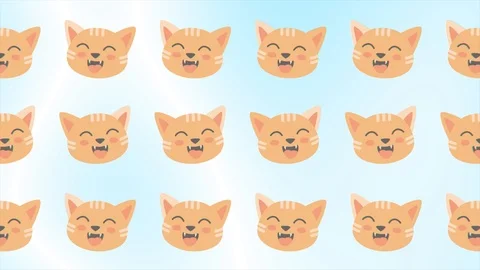 Glamour and Style Stock Videos – Royalty-Free HD & 4K Videos | Page 2