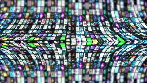 Videos Bend Stock Videos – Royalty-Free HD & 4K Videos