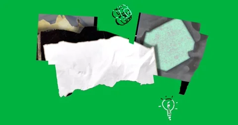 Transparency Square Background Stock Videos – Royalty-Free HD & 4K ...