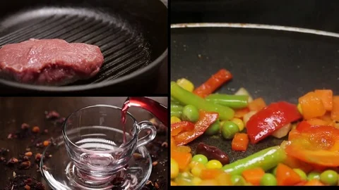 × Videos Stock Videos – Royalty-Free HD & 4K Videos