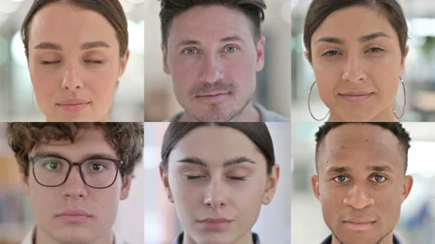 Multiple Partners Stock Videos – Royalty-Free HD & 4K Videos | Pond5