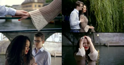 Videos Under V Stock Videos – Royalty-Free HD & 4K Videos