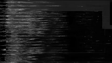 Noise Collage Stock Videos – Royalty-Free HD & 4K Videos | Pond5