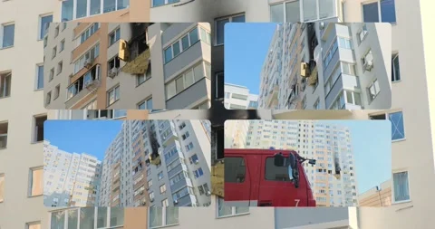 Small Videos Stock Videos – Royalty-Free HD & 4K Videos | Pond5