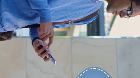 Student Cillage Stock Videos – Royalty-Free HD & 4K Videos