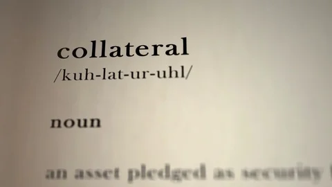 Definition Stock Footage ~ Royalty Free Stock Videos | Pond5