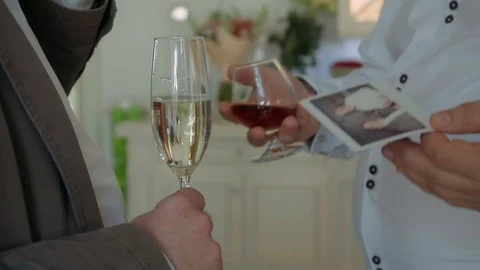 New Cha Stock Videos – Royalty-Free HD & 4K Videos | Pond5