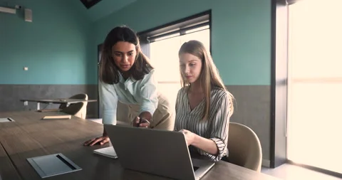 Make Amend Stock Videos – Royalty-Free HD & 4K Videos | Pond5