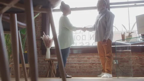 Shaking Boom Boom Stock Videos – Royalty-Free HD & 4K Videos