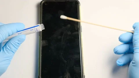 Sample Phonke Stock Videos – Royalty-Free HD & 4K Videos | Pond5