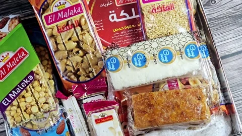 Candydoll To Stock Videos – Royalty-Free HD & 4K Videos