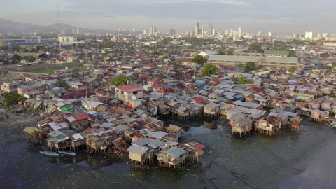 Home From Filipinos Stock Footage ~ Royalty Free Stock Videos | Pond5