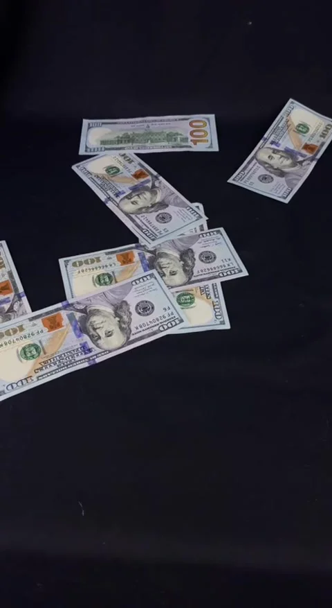 Money Path Stock Video Footage | Royalty Free Money Path Videos | Pond5