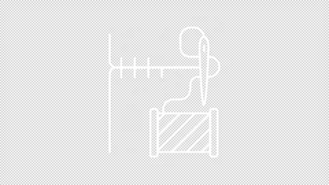 Clothing Icons Stock Videos – Royalty-Free HD & 4K Videos