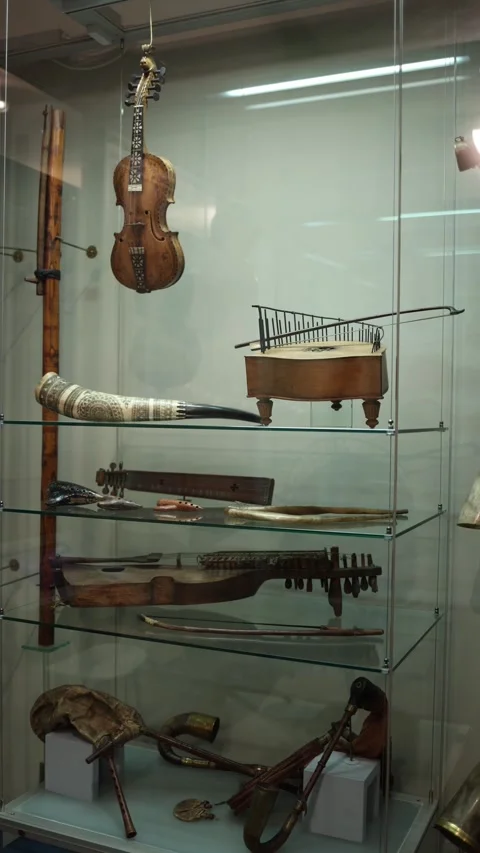 Accordion Window Stock Footage ~ Royalty Free Stock Videos | Pond5