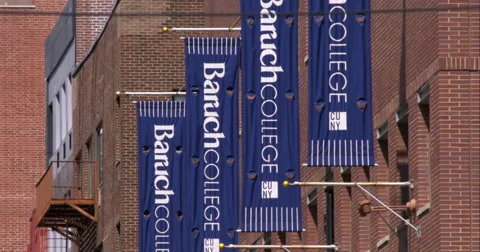 Hot Colleg Stock Videos – Royalty-Free HD & 4K Videos | Pond5