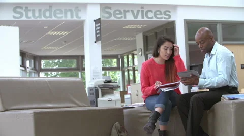 College Girls Having Stock Videos – Royalty-Free HD & 4K Videos | Page 3