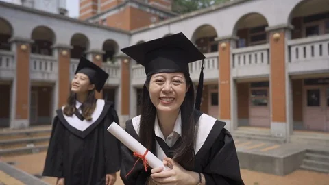 Scrolller College Girls Stock Videos – Royalty-Free HD & 4K Videos | Pond5