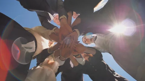 Alumni For College Stock Videos – Royalty-Free HD & 4K Videos | Pond5