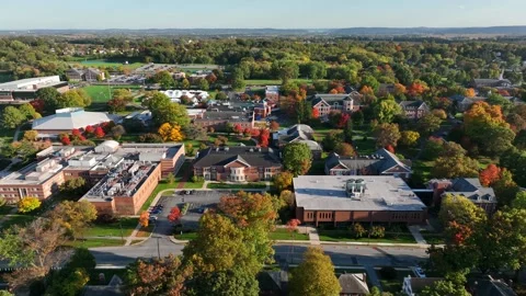 Elizabethtown Stock Video Footage | Royalty Free Elizabethtown Videos ...