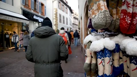 November 2024 Weather Stock Videos – Royalty-Free HD & 4K Videos