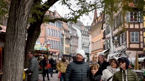 November 2024 Weather Stock Videos – Royalty-Free HD & 4K Videos