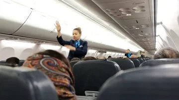 Show The Exits Stock Videos – Royalty-Free HD & 4K Videos | Pond5