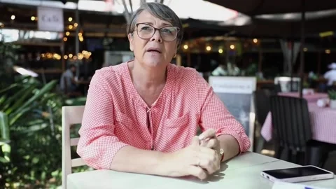 Mom Without P Stock Videos – Royalty-Free HD & 4K Videos