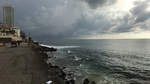 November Bad and Stock Videos – Royalty-Free HD & 4K Videos | Pond5