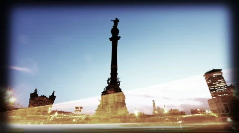 Colon Icon Stock Videos – Royalty-Free HD & 4K Videos