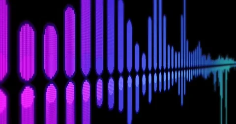 Color For Audino Stock Videos – Royalty-Free HD & 4K Videos