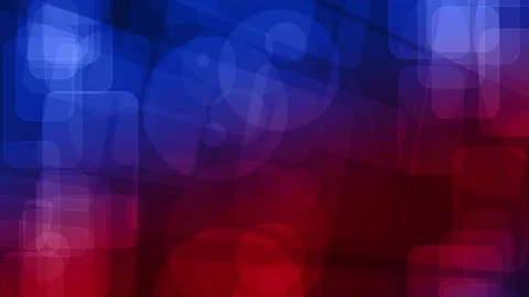 Balance and Rhythm Stock Videos – Royalty-Free HD & 4K Videos | Pond5