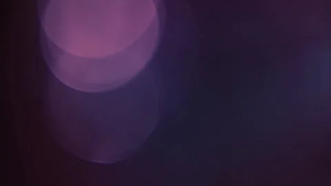 Color Bokeh Camera Lens Flare Cover Ligh... | Stock Video | Pond5