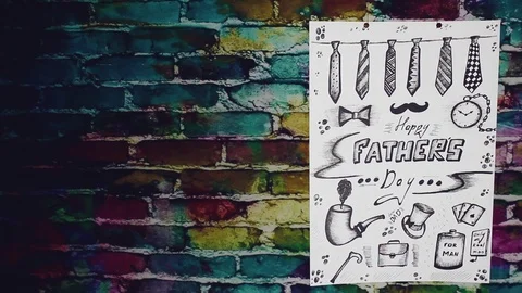 Color Picture Tube Stock Videos – Royalty-Free HD & 4K Videos