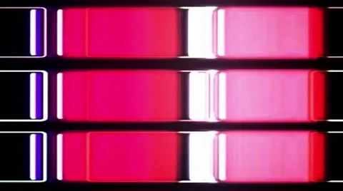 Color Candy Motion Background Loop | Stock Video | Pond5