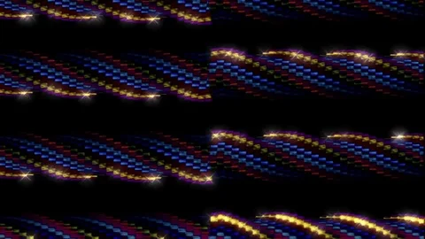 Candy Samples Vidoes Stock Videos – Royalty-Free HD & 4K Videos | Pond5