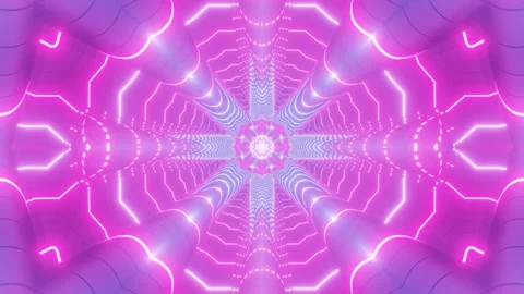 Changing Room Flash Stock Videos – Royalty-Free HD & 4K Videos