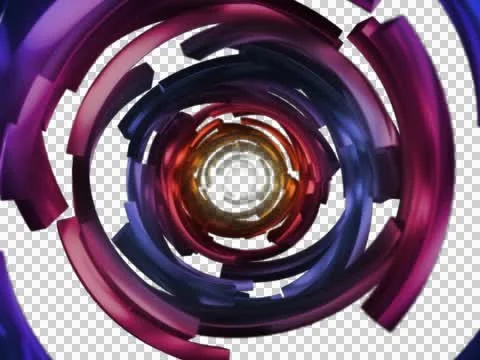 Broken Circle Studios Stock Videos – Royalty-Free HD & 4K Videos